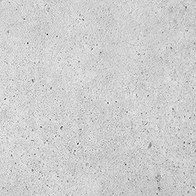 NuCote | Perfect Flooring