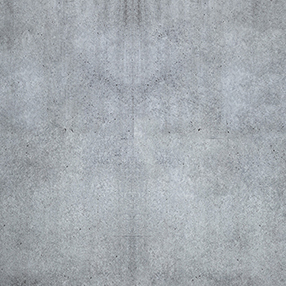 NuCote | Perfect Flooring