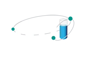 Commercial - NuCote | Perfect Flooring